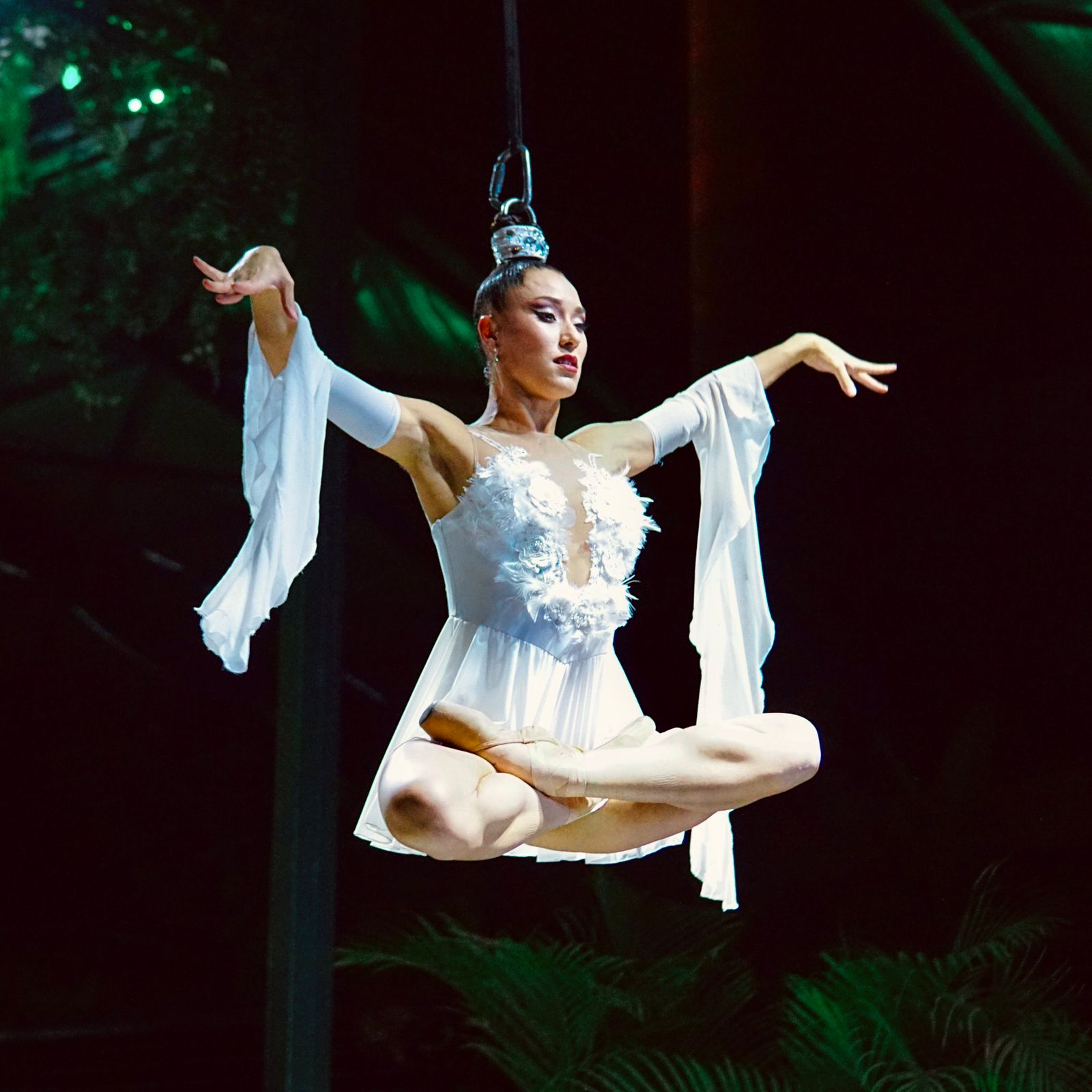 Nouba Marrakech - Meilleur Restaurant Marrakech