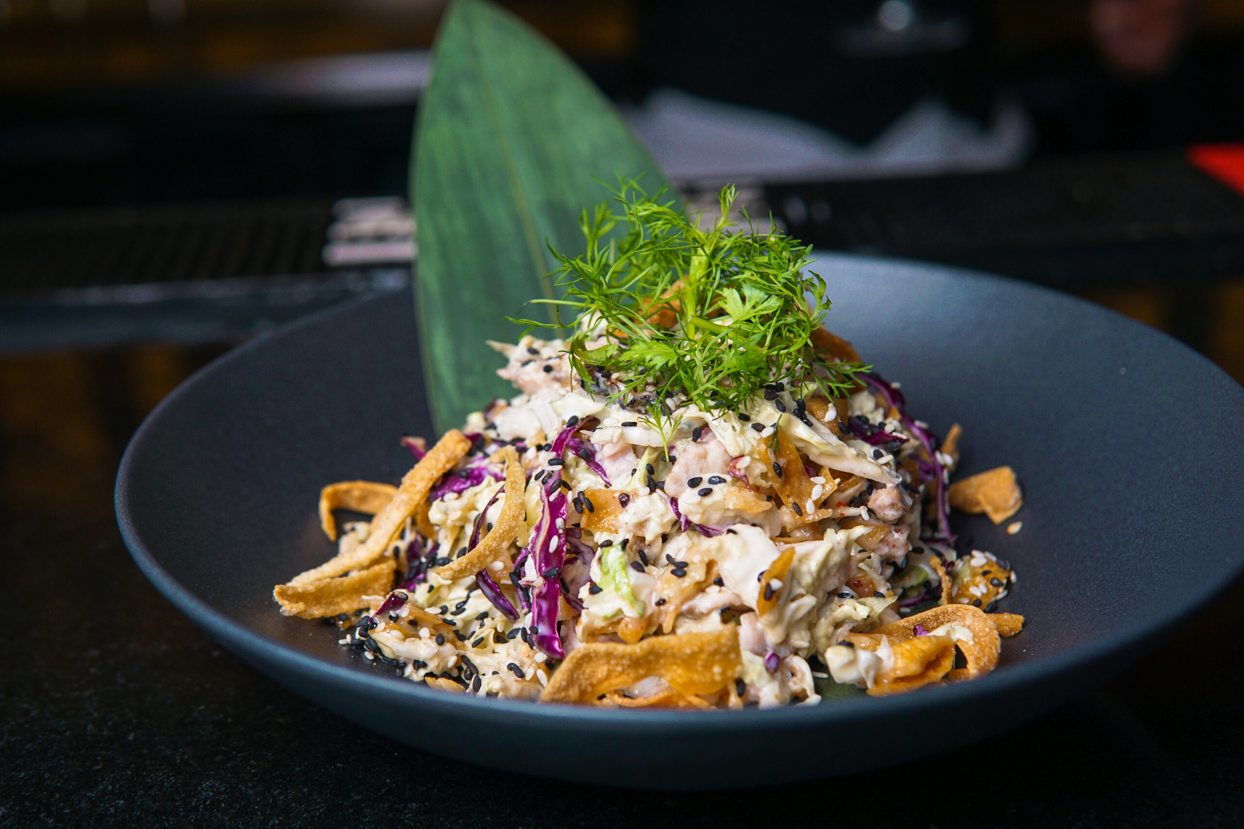 Nouba Marrakech - Meilleur Restaurant Marrakech