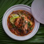 Bienvenue chez Nouba Marrakech